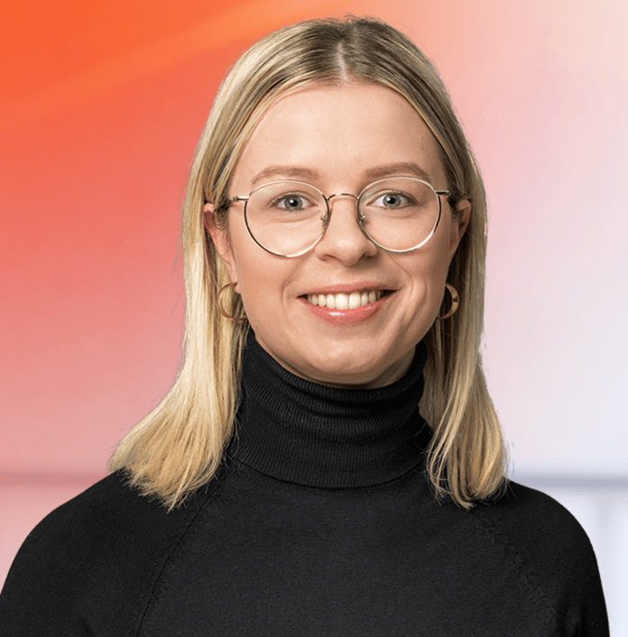 Contact and Service | AUMOVIO